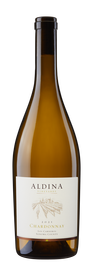 Wines - Aldina Vineyards